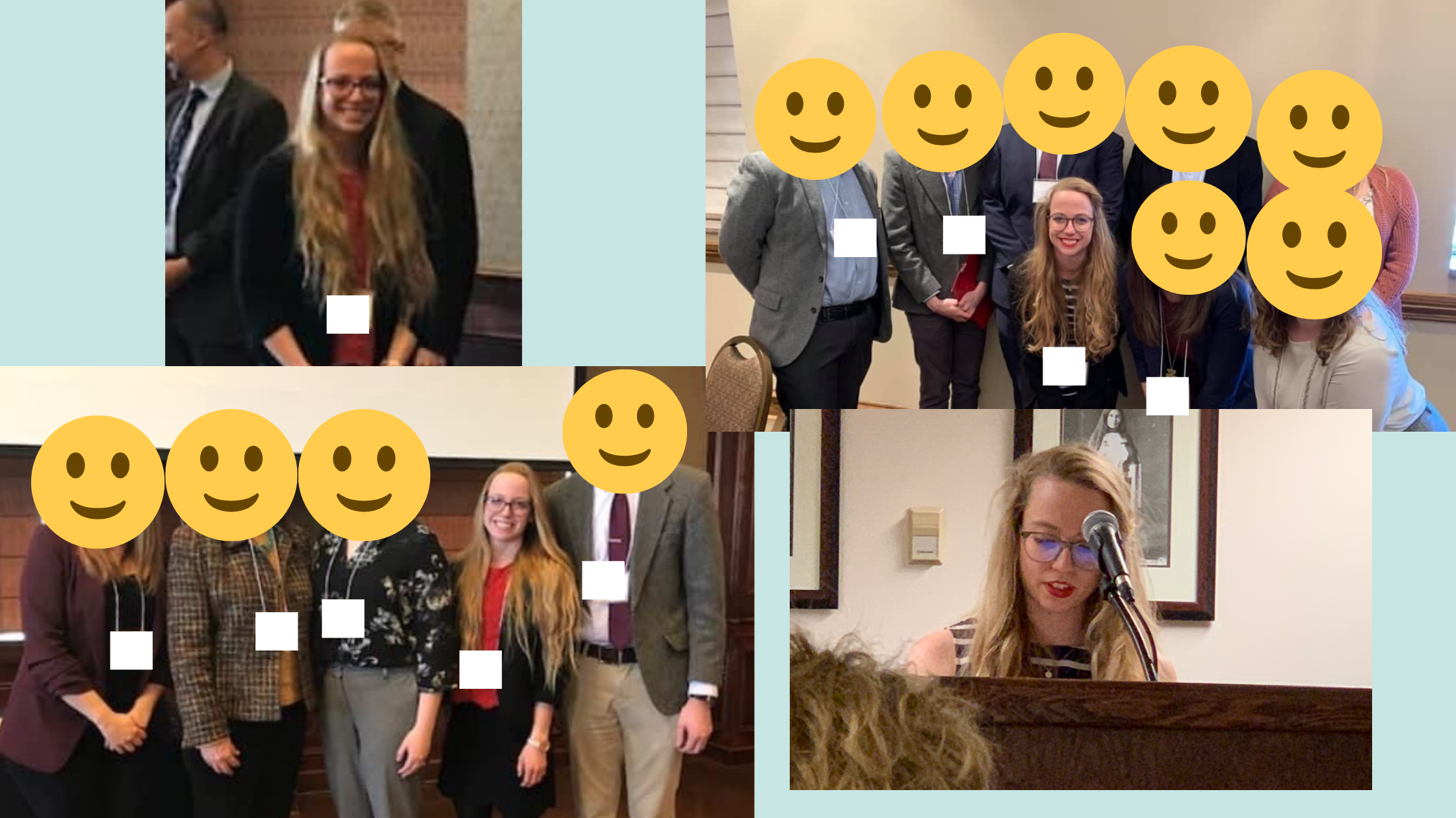 10 Tips to Nail Your Next Presentation – The Active Historian