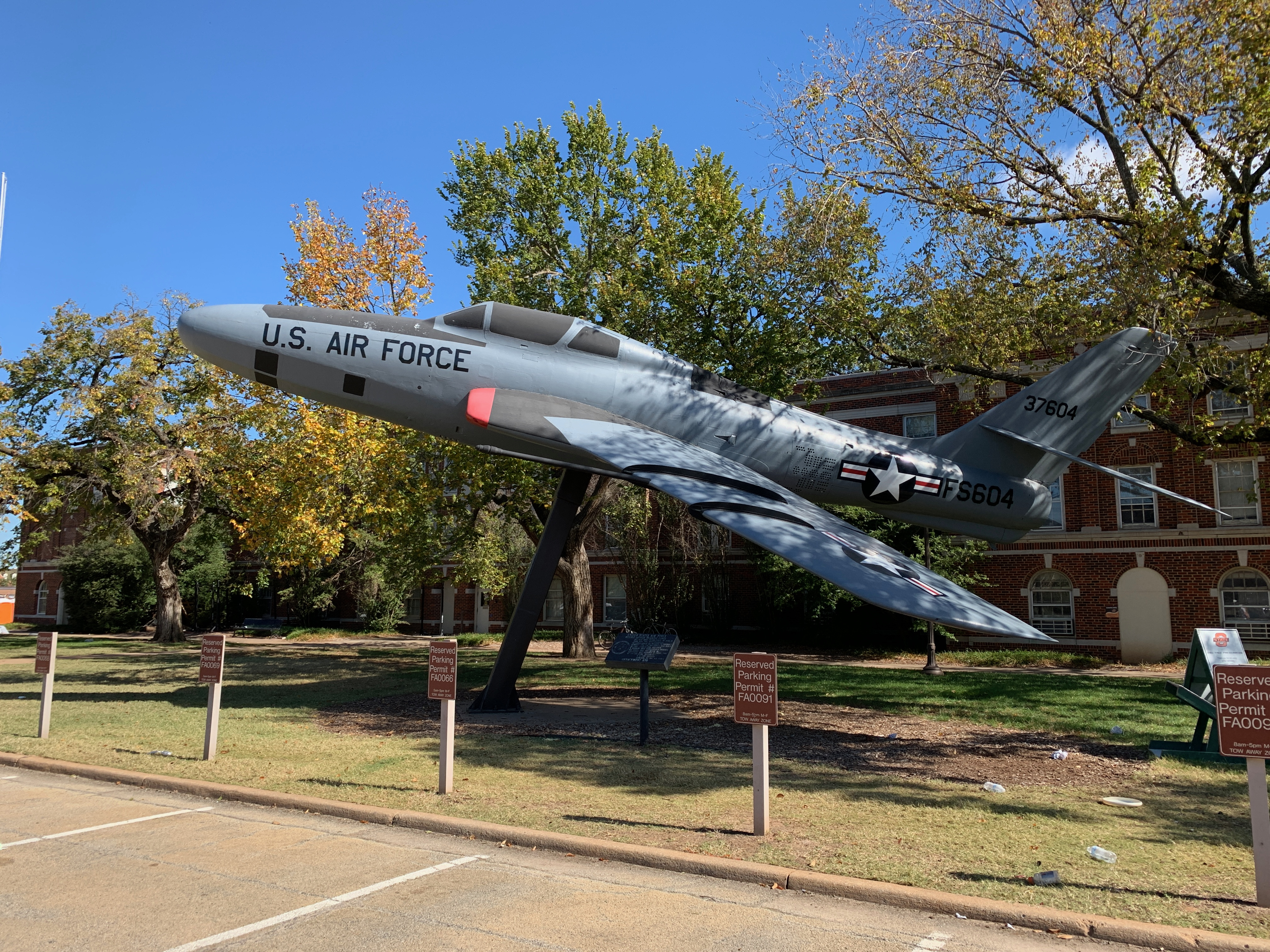 Museums & Historic Sites to Visit in Stillwater! – The Active Historian