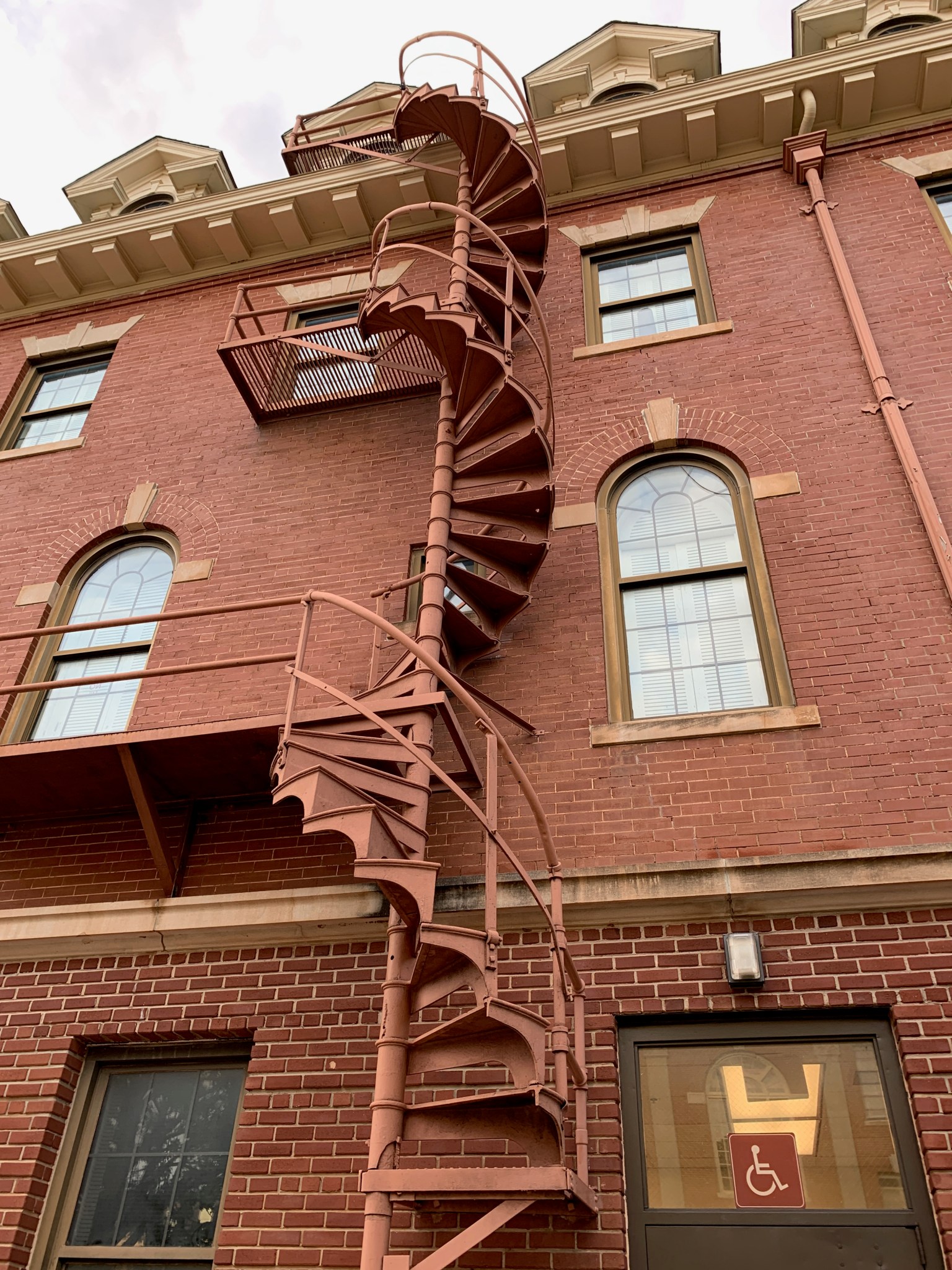 Oklahoma State University: Stillwater, OK – The Active Historian