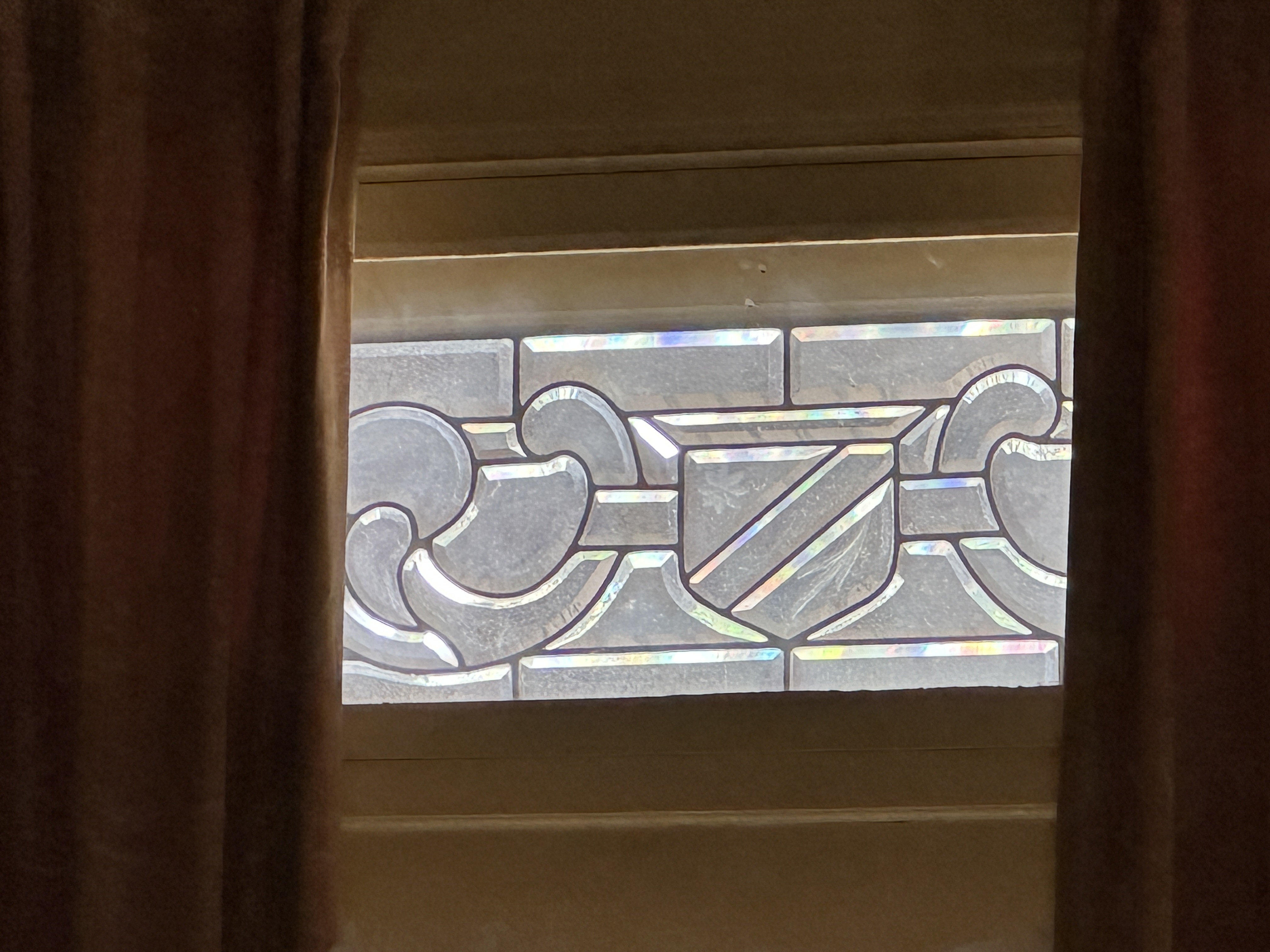 Henry & Anna Overholser Mansion: OKC – The Active Historian