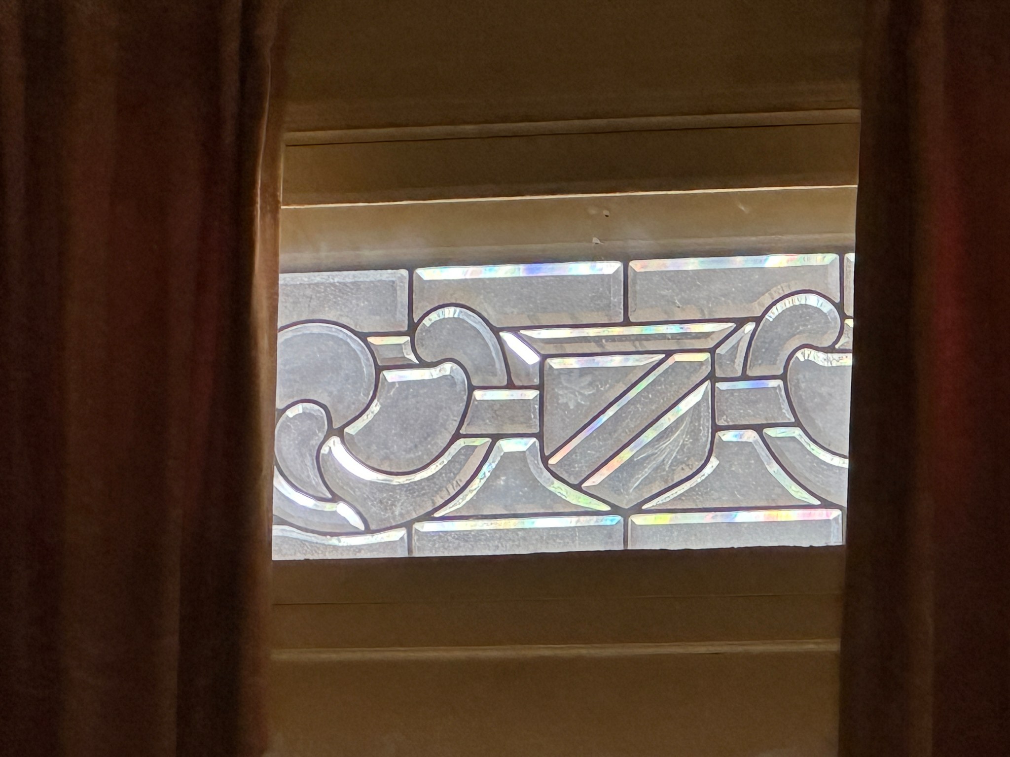 Henry & Anna Overholser Mansion: OKC – The Active Historian