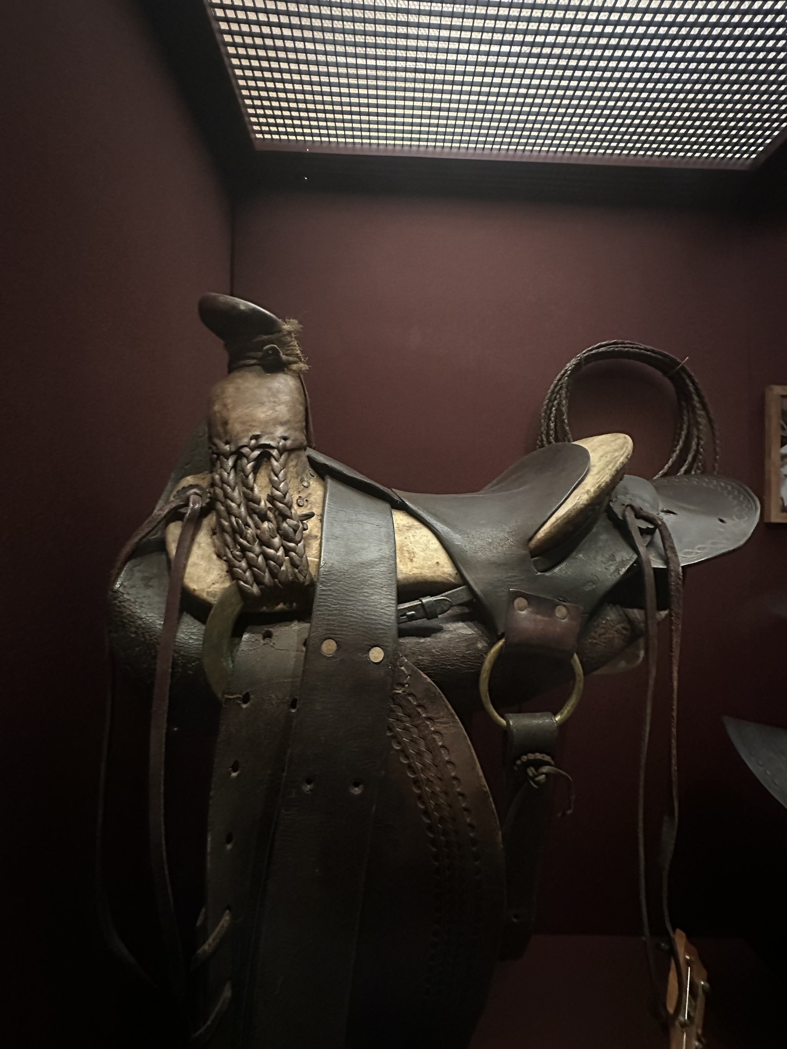 Breaking Trail: Ikua Purdy – The Active Historian