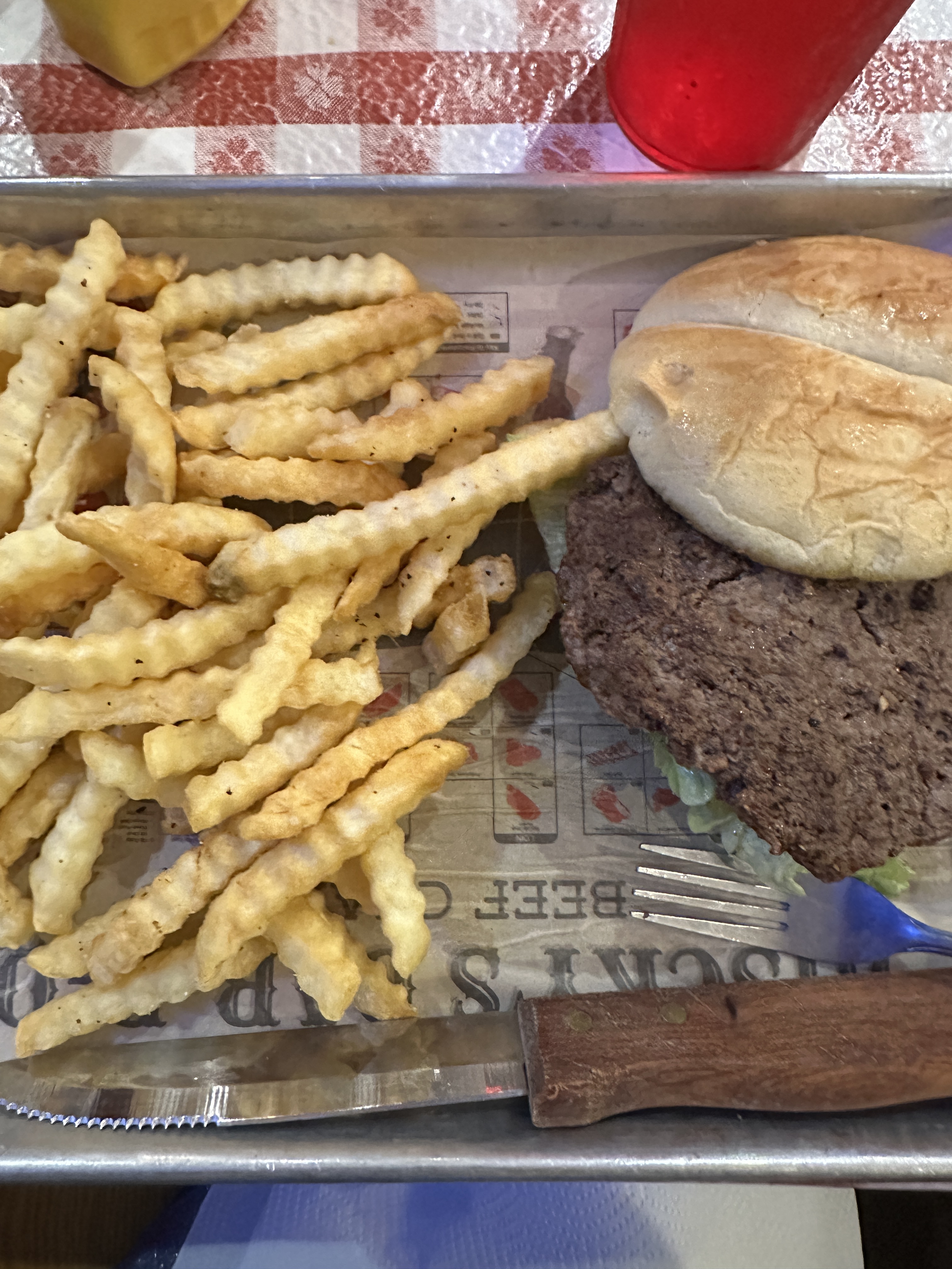 Spend a Weekend With Me in the Historic Fort Worth Stockyards – The ...
