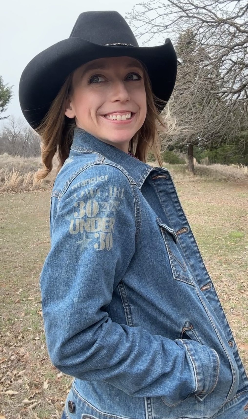 Kaitlyn Weldon – The Active Historian