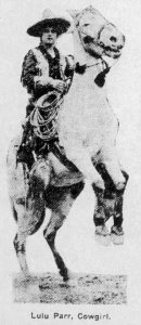 Breaking Trail: Lulu Bell Parr – The Active Historian