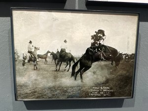 Breaking Trail: Lulu Bell Parr – The Active Historian