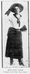 Breaking Trail: Lulu Bell Parr – The Active Historian