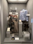 Oklahoma State Capitol Museum: OKC – The Active Historian