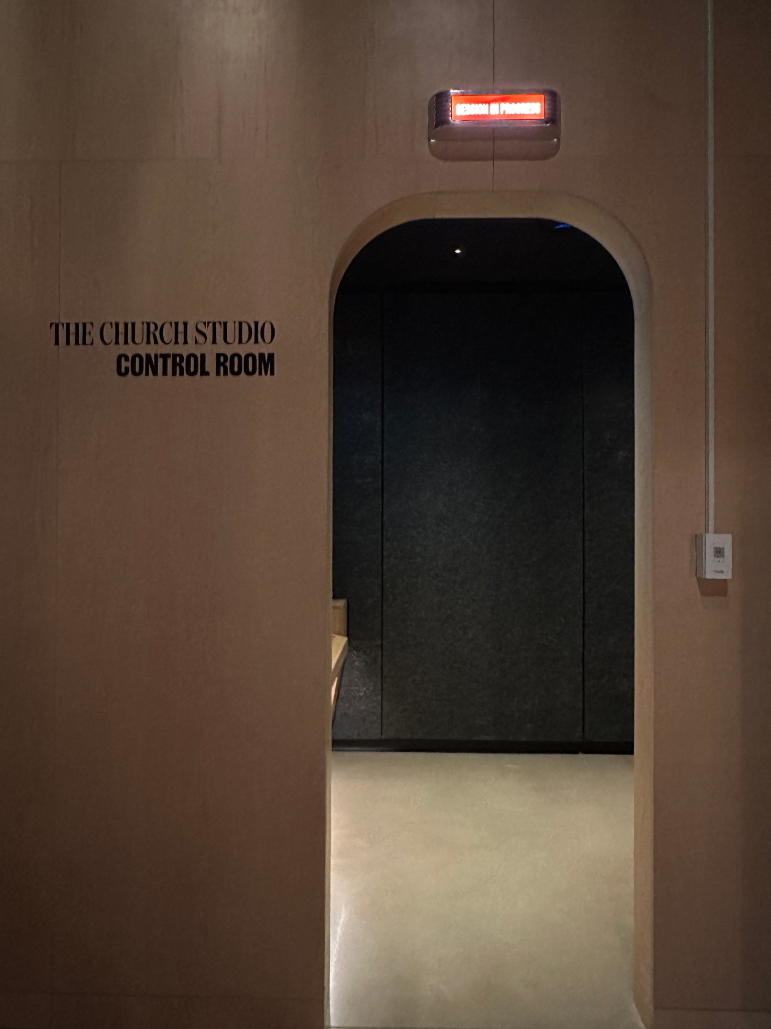 Bob Dylan Center: Tulsa, OK – The Active Historian