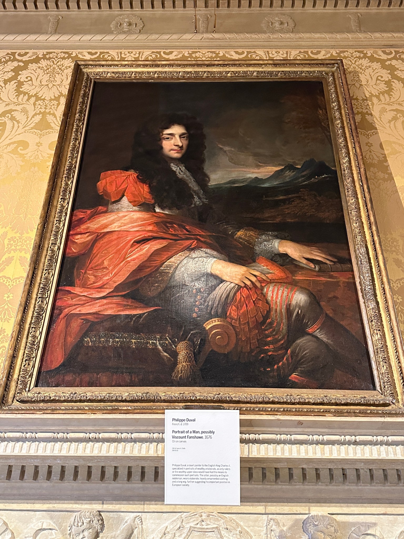 Philbrook Museum of Art: Tulsa, OK – The Active Historian