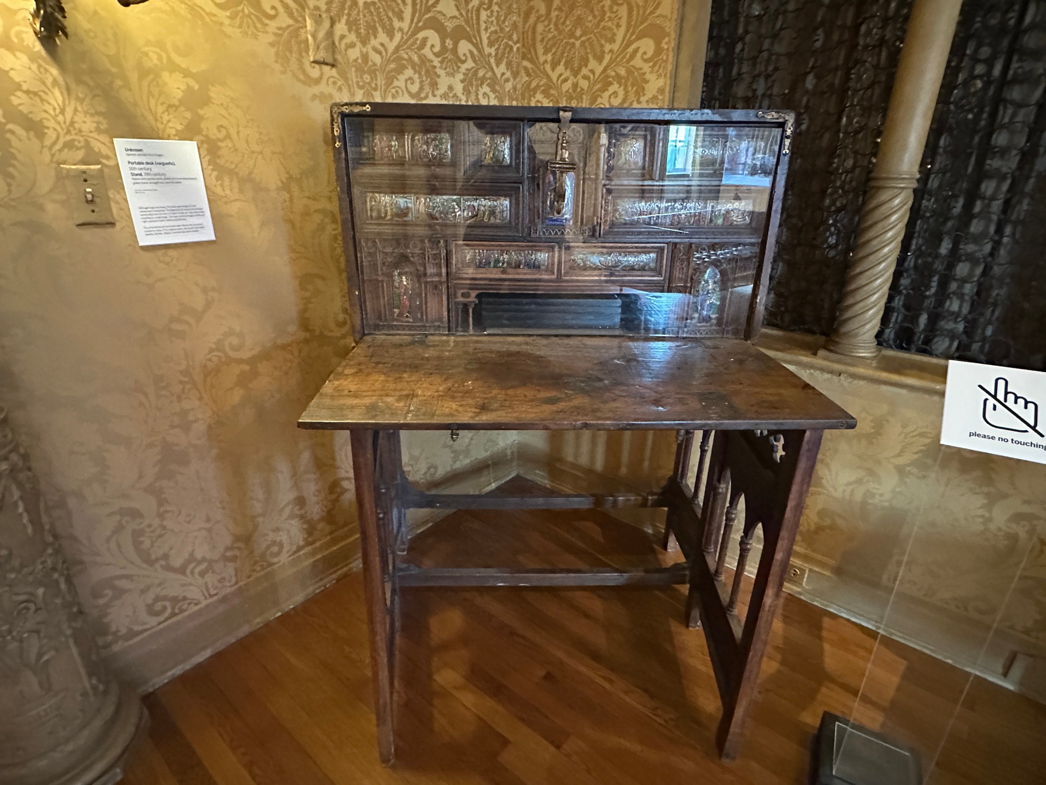 Philbrook Museum of Art: Tulsa, OK – The Active Historian