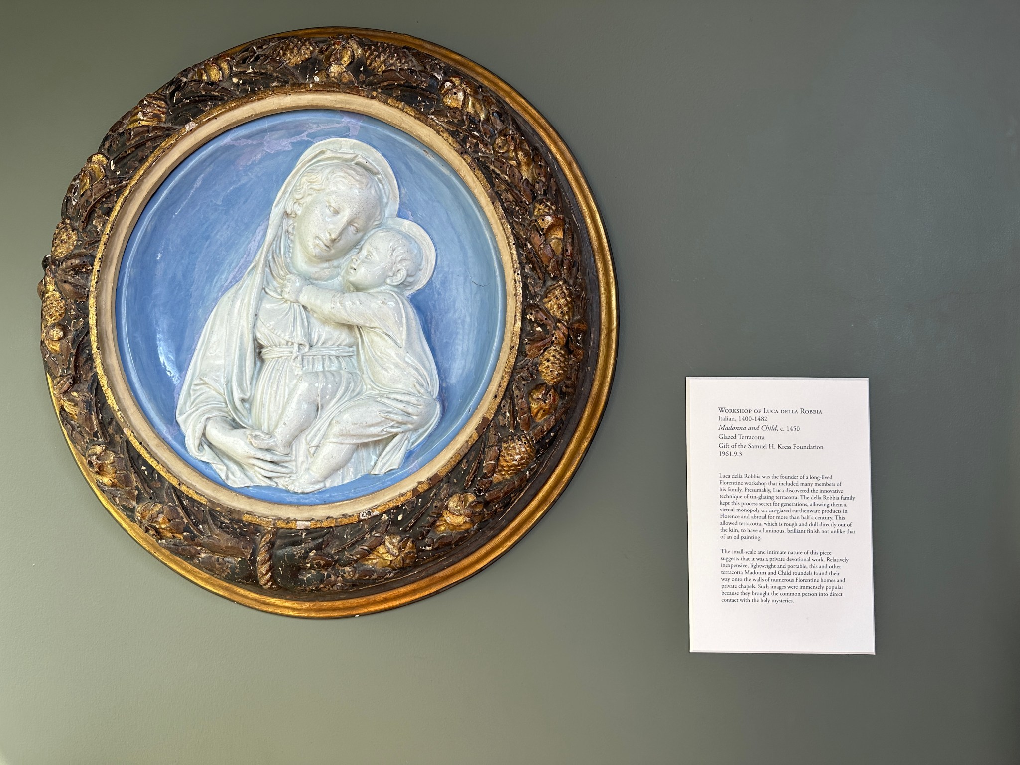 Philbrook Museum of Art: Tulsa, OK – The Active Historian