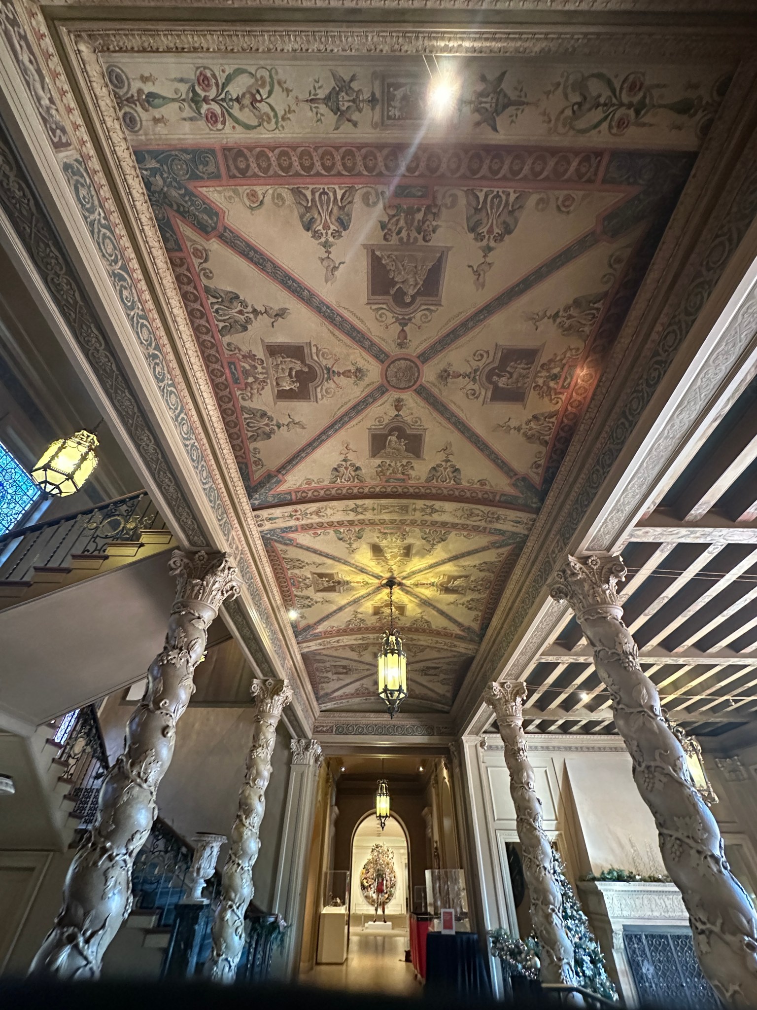 Philbrook Museum of Art: Tulsa, OK – The Active Historian