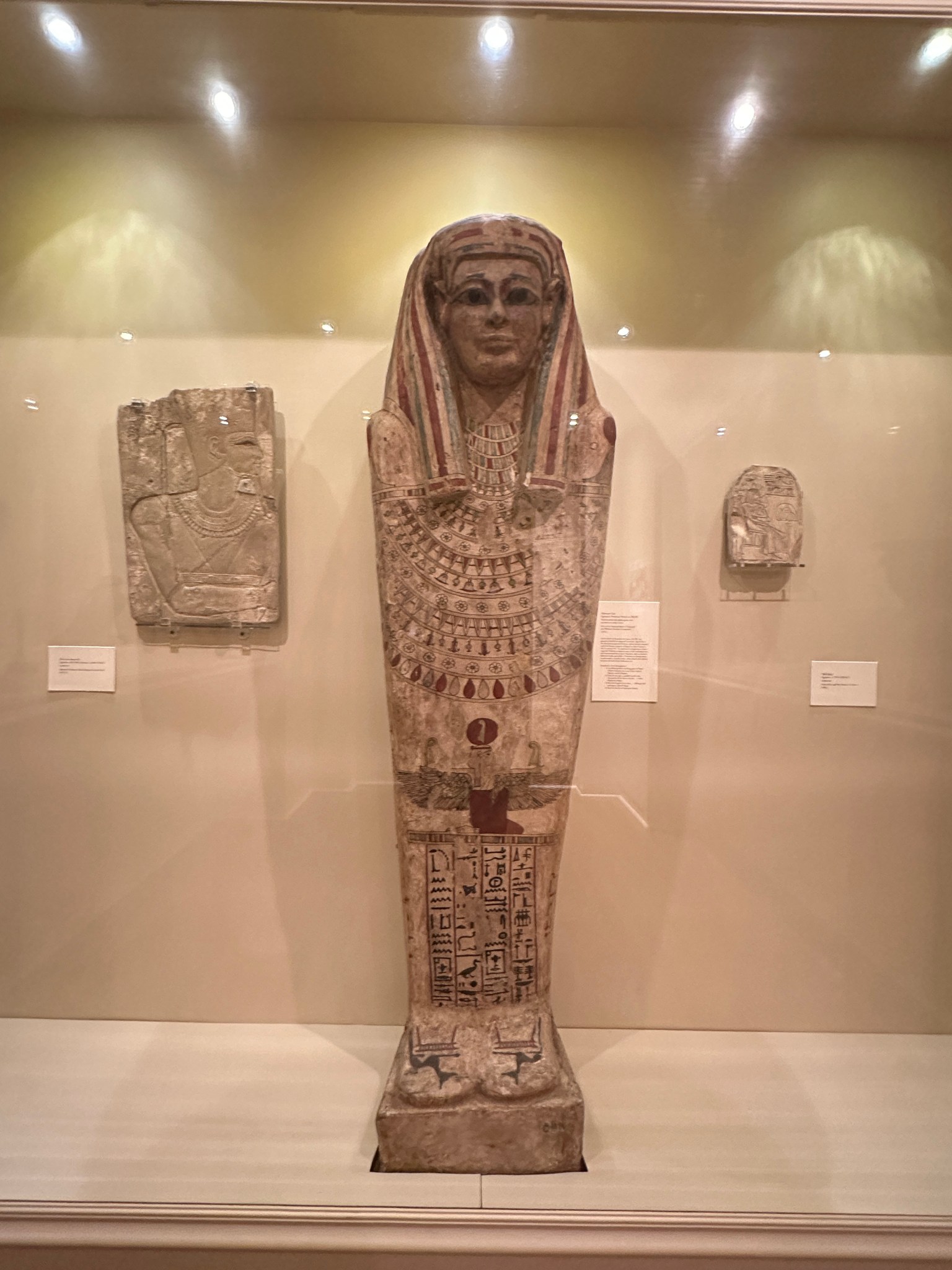 Philbrook Museum of Art: Tulsa, OK – The Active Historian