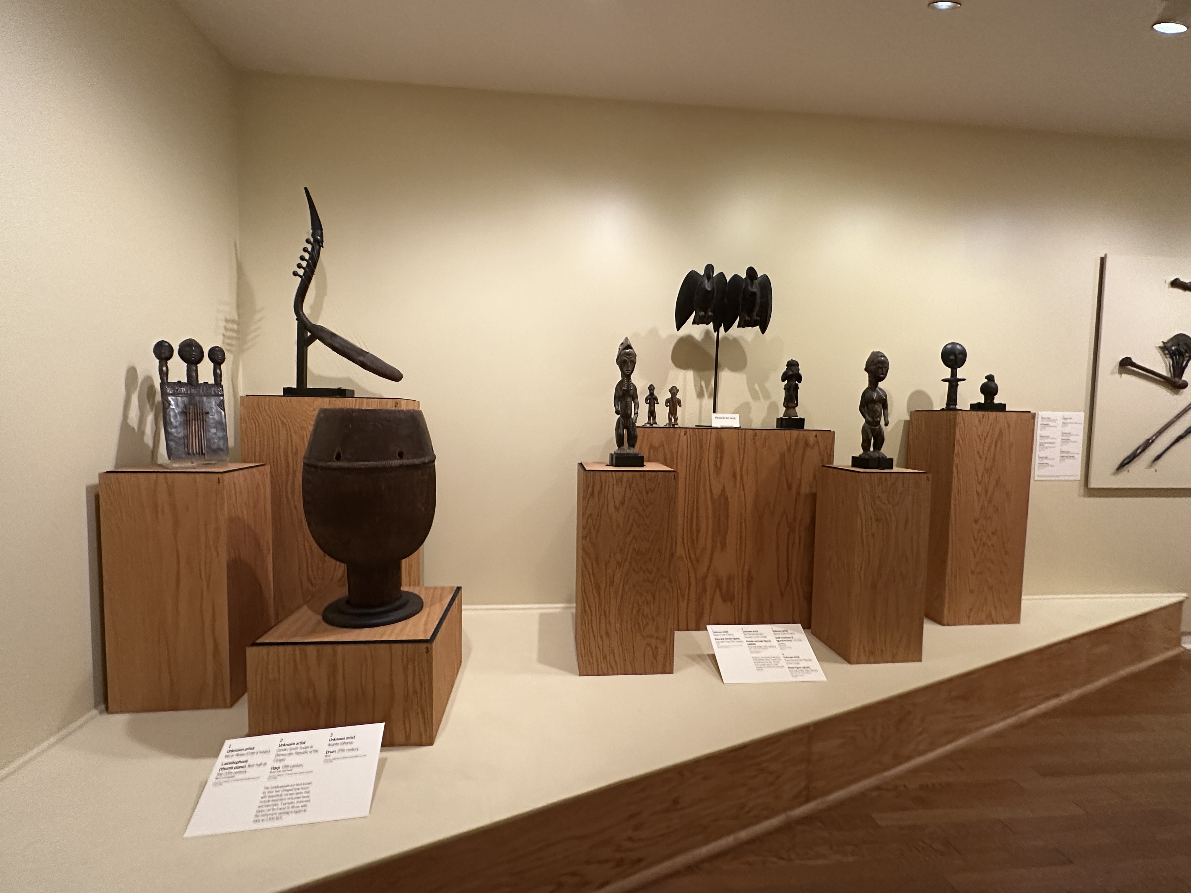 Philbrook Museum of Art: Tulsa, OK – The Active Historian