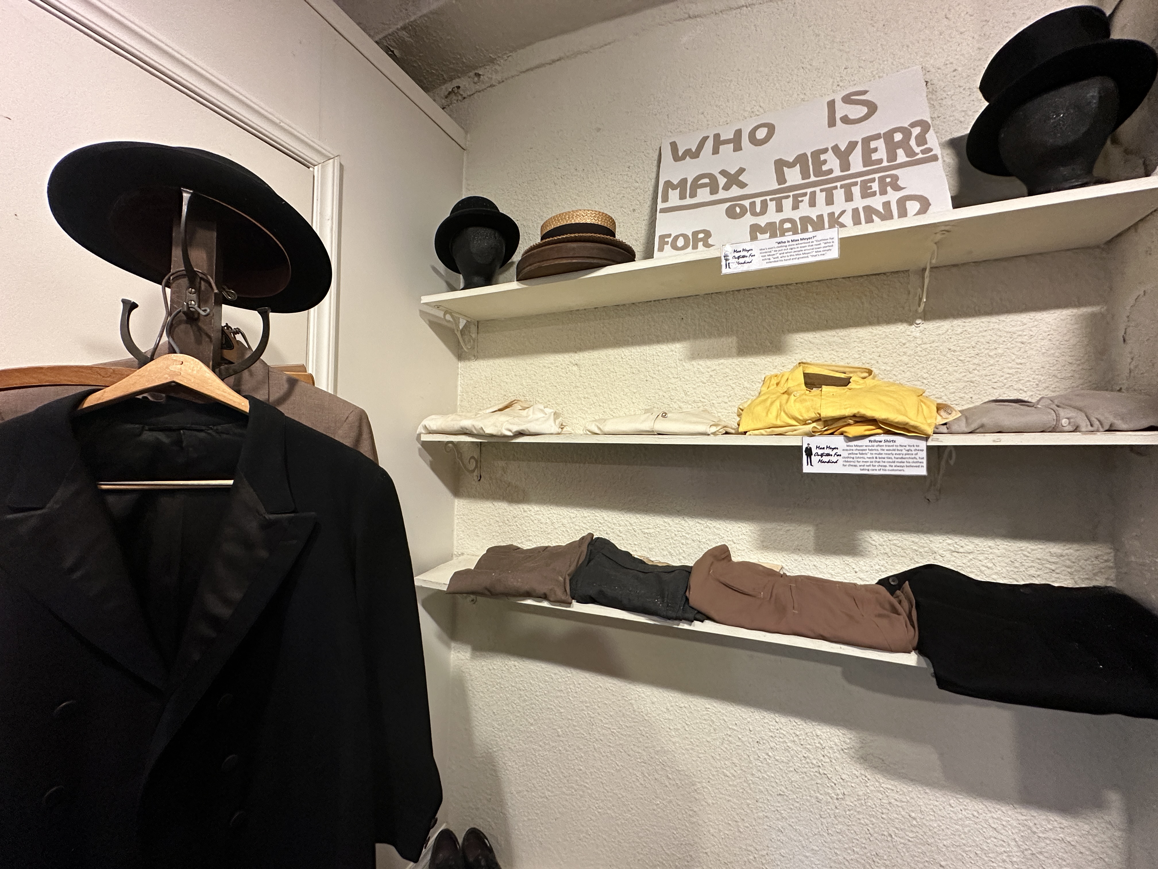 Sapulpa Historical Society Museum: Sapulpa, OK – The Active Historian