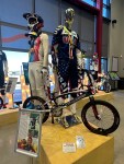 USA BMX Hall of Fame & Museum: Tulsa, OK – The Active Historian