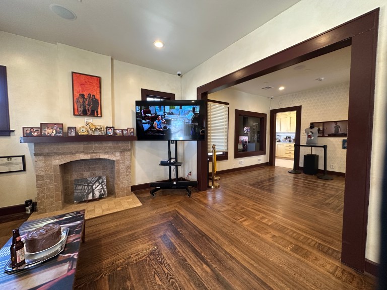 Outsiders House Museum: Tulsa, OK – The Active Historian