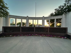 Dealey Plaza: Dallas, TX – The Active Historian