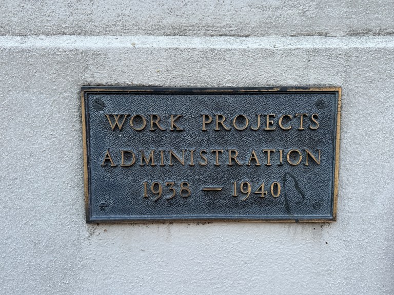 Dealey Plaza: Dallas, TX – The Active Historian